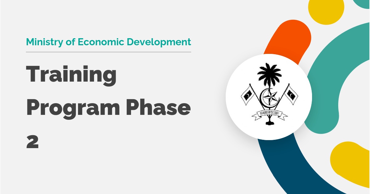 Job Center Beta - Education & Training